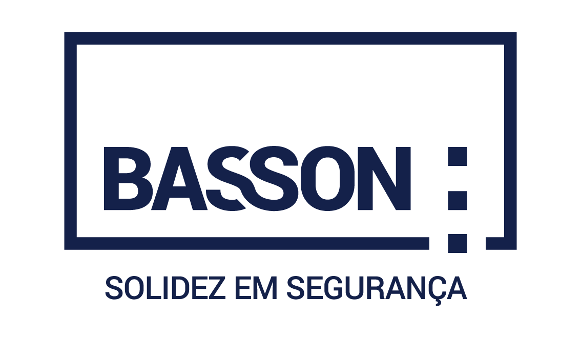 Basson - Segurança para condomínios, Limpeza, Jardinagem, Zeladoria e ...