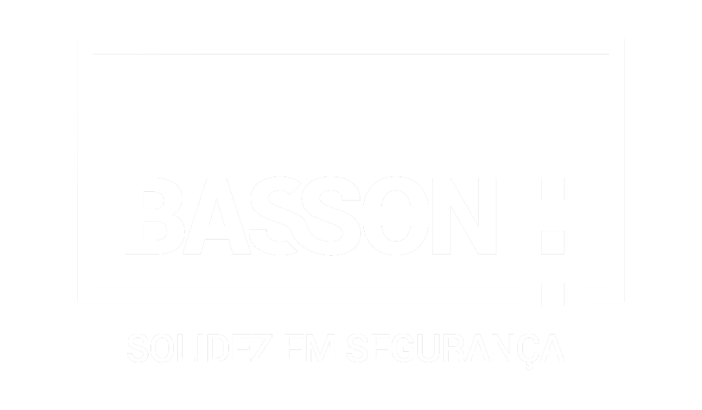 Basson - Segurança para condomínios, Limpeza, Jardinagem, Zeladoria e ...